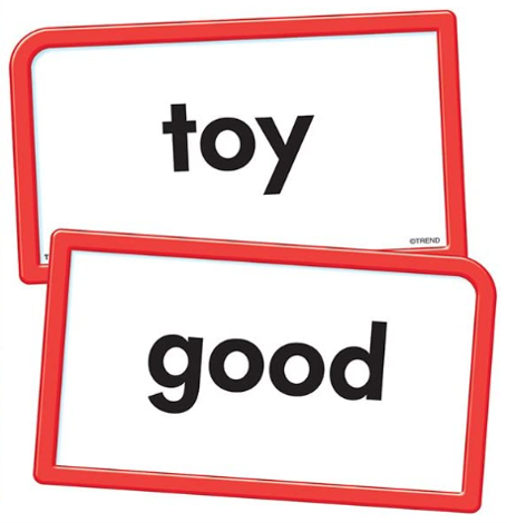 WRITE THE ROOM ACTIVITIES FOR KINDERGARTEN + FREEBIE! - Kimberly's ...