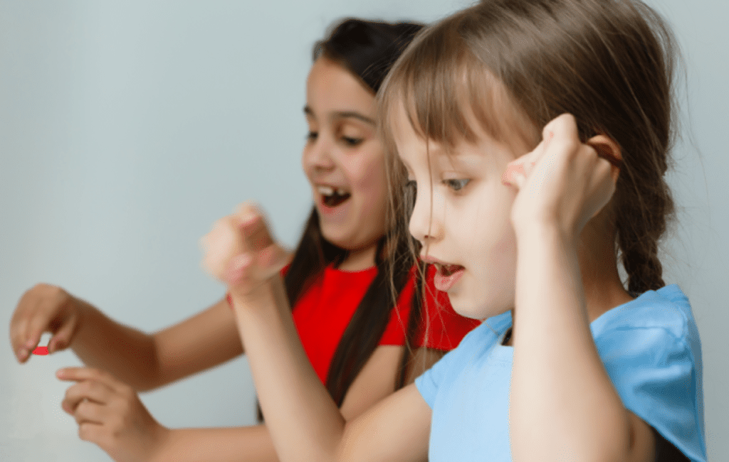 HOW TO USE BINGO GAMES AS EFFECTIVE LEARNING TOOLS IN THE CLASSROOM ...