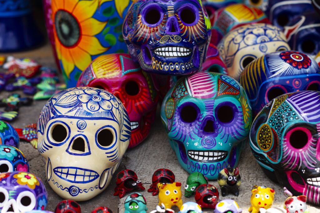11 HISPANIC HERITAGE MONTH ACTIVITIES - Kimberly's Classroom