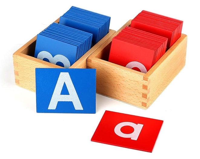 15 BACK TO SCHOOL ACTIVITIES - Kimberly's Classroom