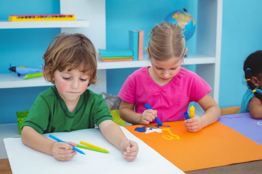 15 BACK TO SCHOOL ACTIVITIES - Kimberly's Classroom