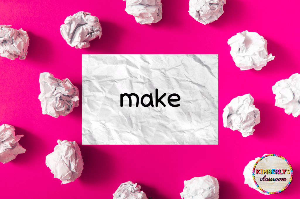 20 WINTER ACTIVITIES YOUR STUDENTS WILL LOVE - Kimberly's Classroom