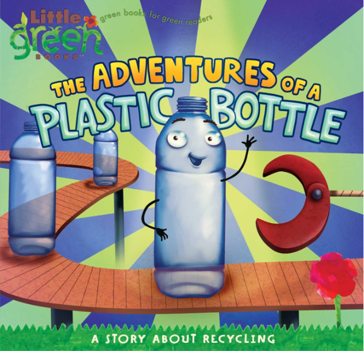 20 EASY EARTH DAY ACTIVITIES FOR ELEMENTARY KIDS - Kimberly's Classroom
