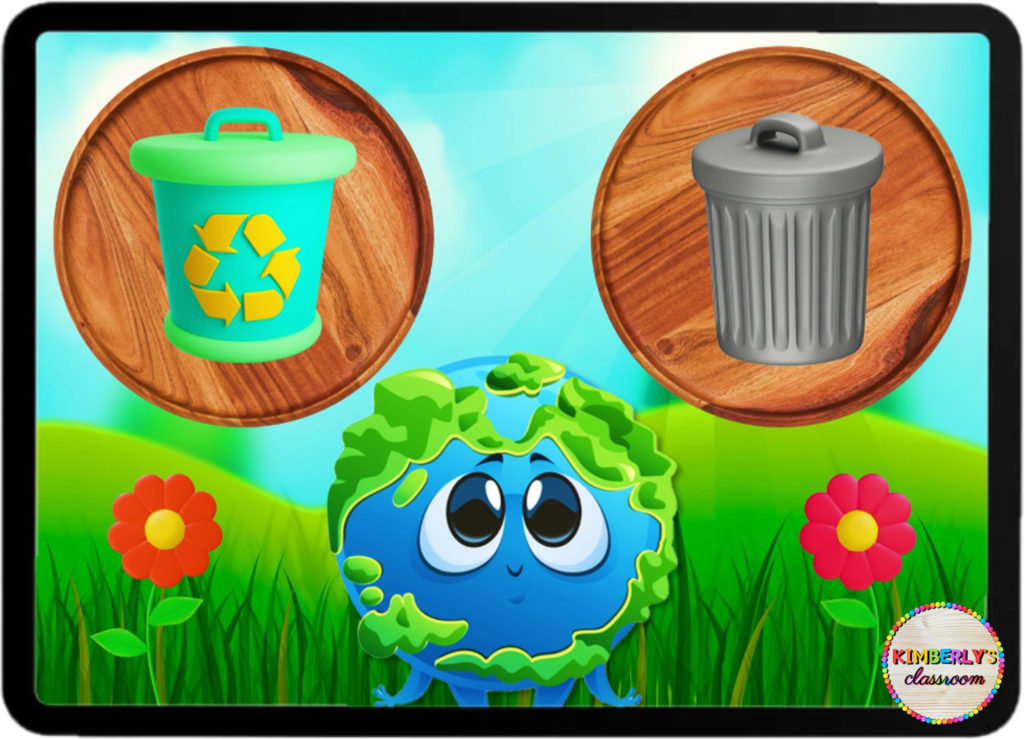 HOW TO USE TASK CARDS IN THE CLASSROOM - Kimberly's Classroom