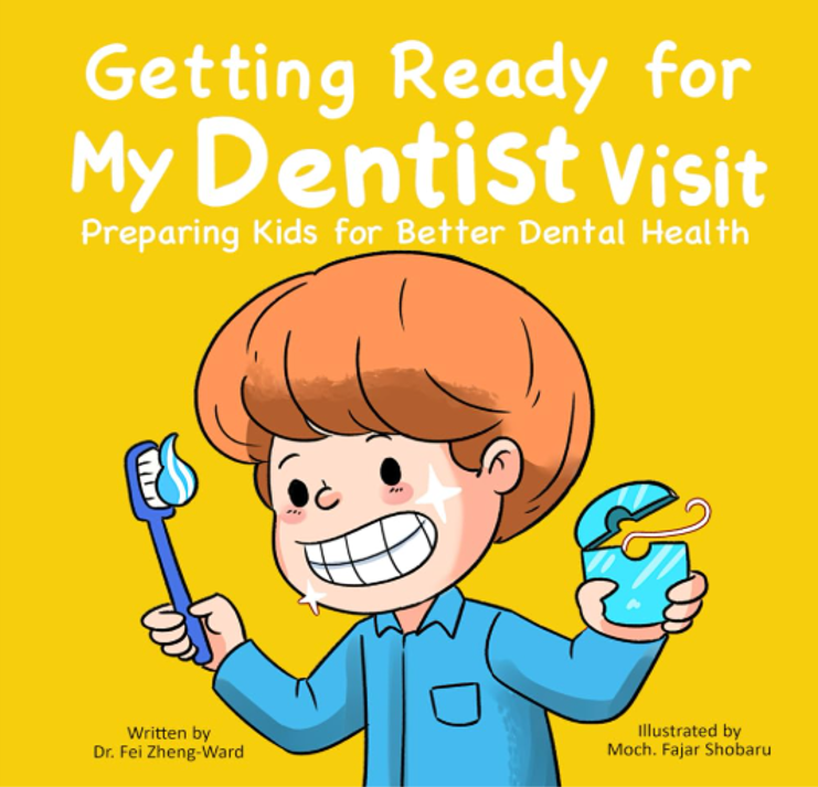 HOW DO I TEACH DENTAL HEALTH IN MY ELEMENTARY CLASSROOM? - Kimberly's ...