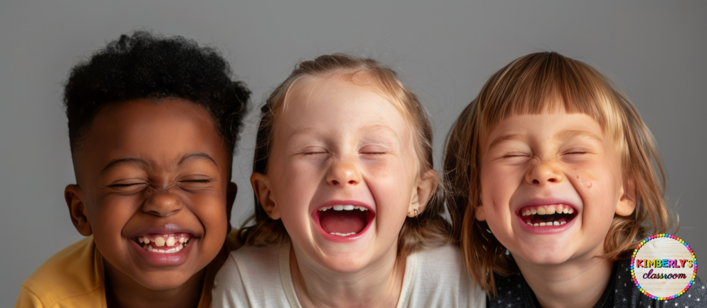 HOW DO I TEACH DENTAL HEALTH IN MY ELEMENTARY CLASSROOM? - Kimberly's ...