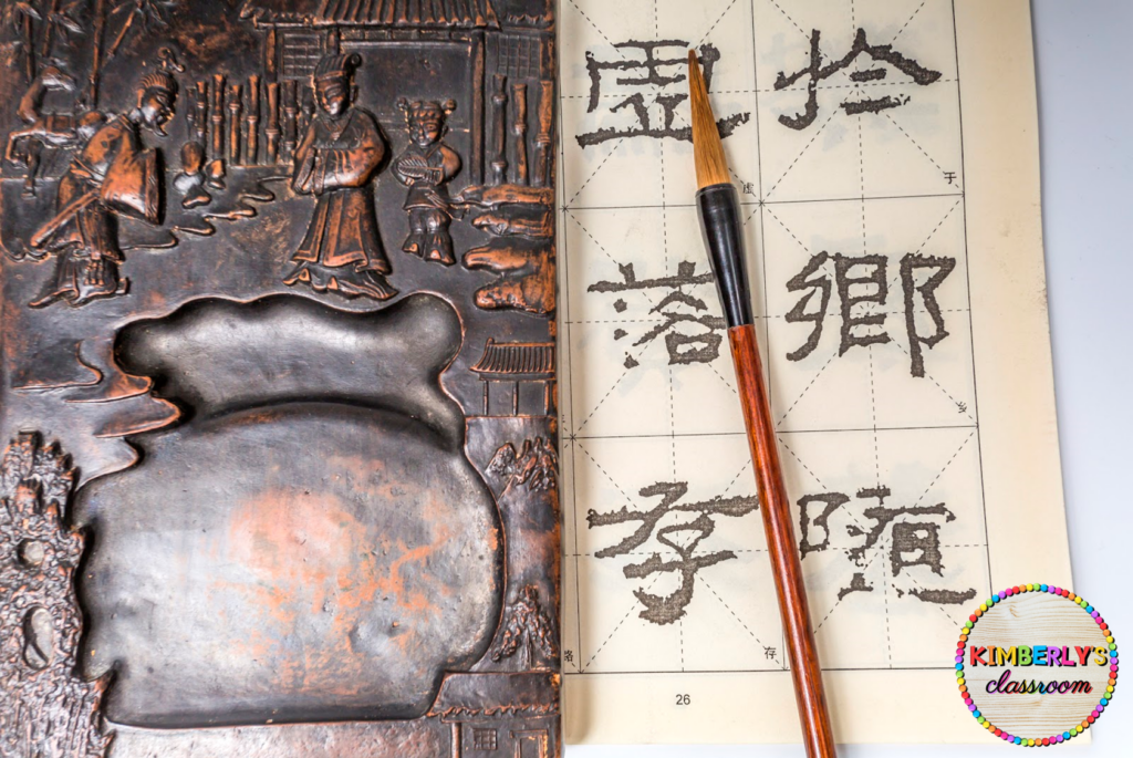 ASIAN AMERICAN AND PACIFIC ISLANDER HERITAGE MONTH ACTIVITIES ...