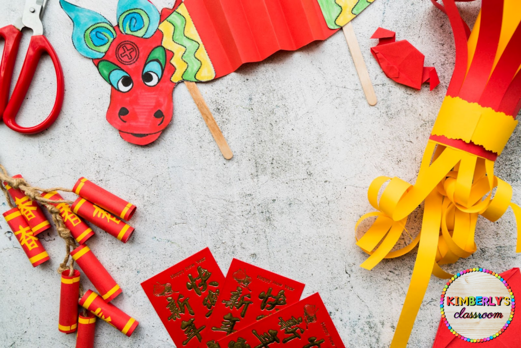 ASIAN AMERICAN AND PACIFIC ISLANDER HERITAGE MONTH ACTIVITIES ...